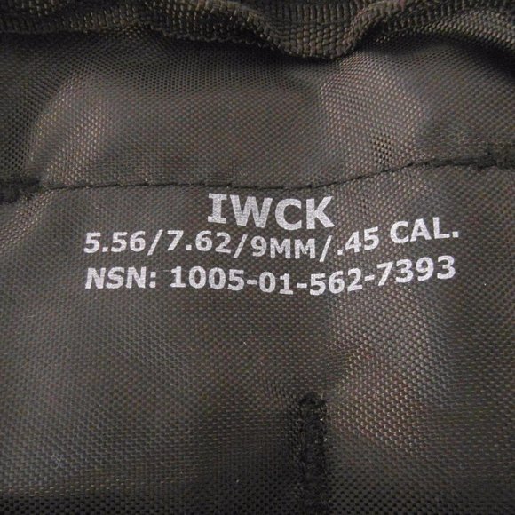 Accessories | Otis Improved Weapon Clean Kit Iwck 105015627393 Multiple ...